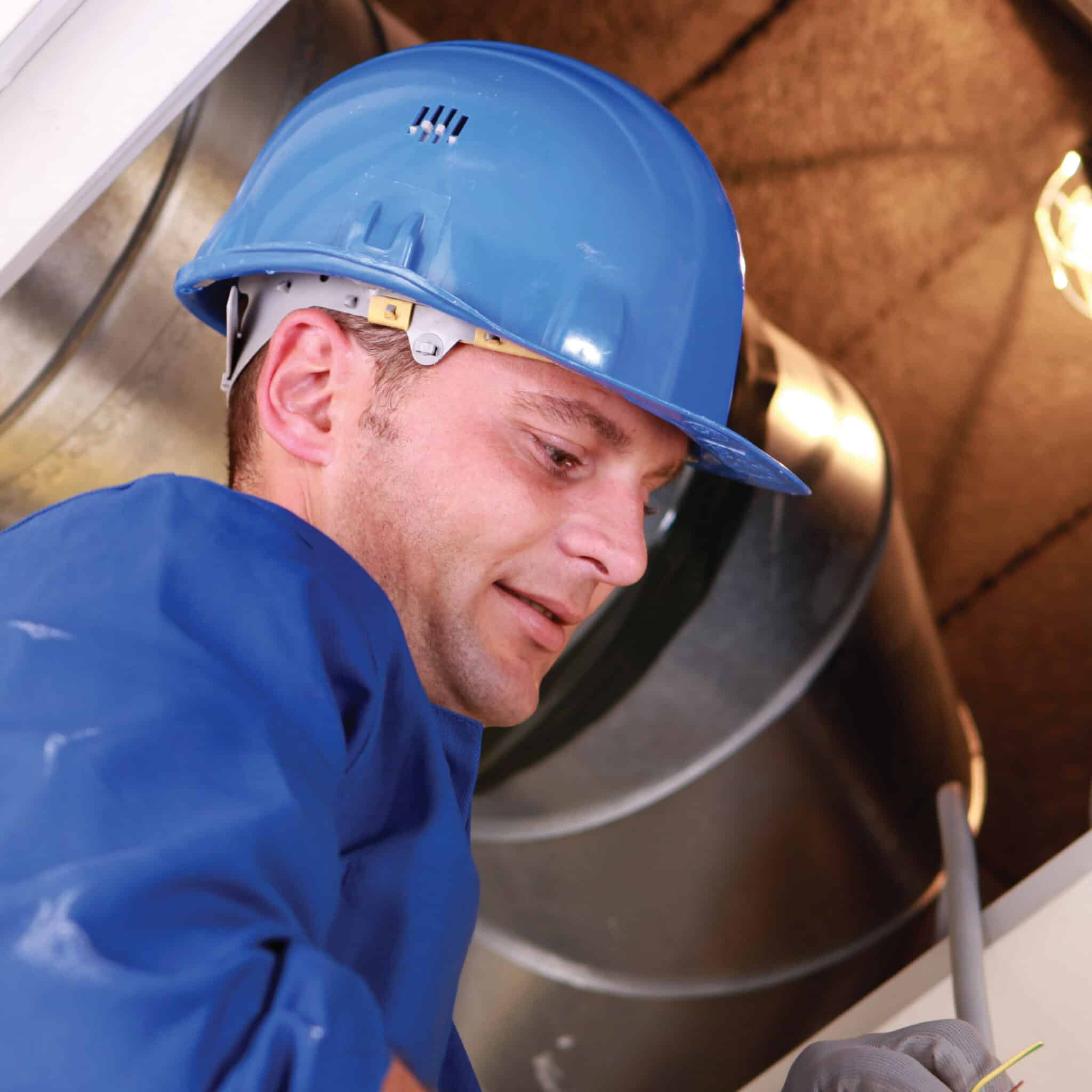 LEV (Local Exhaust Ventilation) System Assessment – Safetyware Group Berhad LEV (Local Exhaust Ventilation) System Assessment – Safetyware Group Berhad